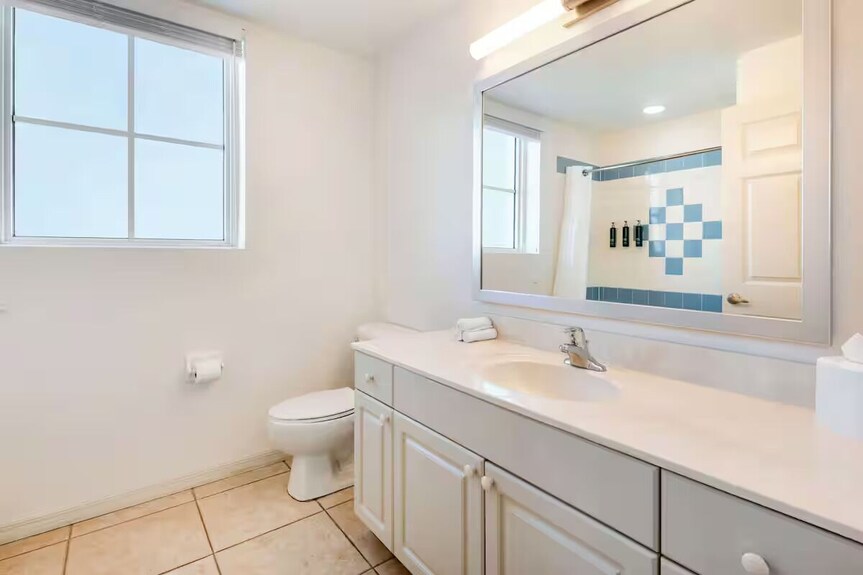 Ocean Escape Studio W/ Kitchen L Heated Pool By Atlantic Beach - 오먼드 비치