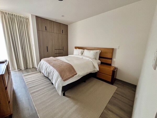 Private Hot Tub - 2br In Nueva Escondida - San Miguel de Allende