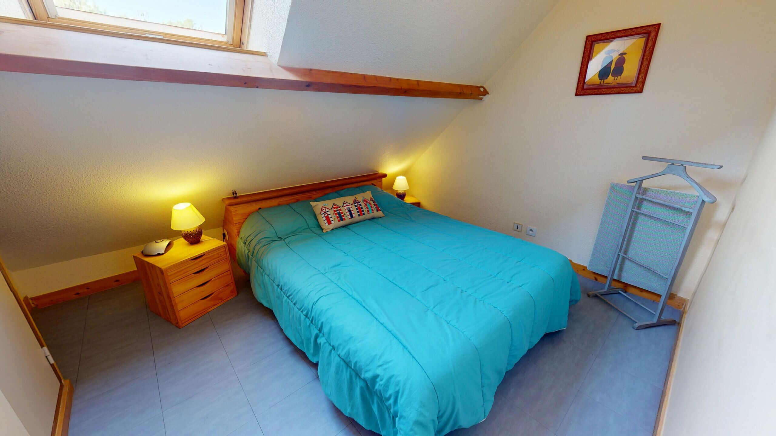 La Maison Du Carbonet - La Turballe