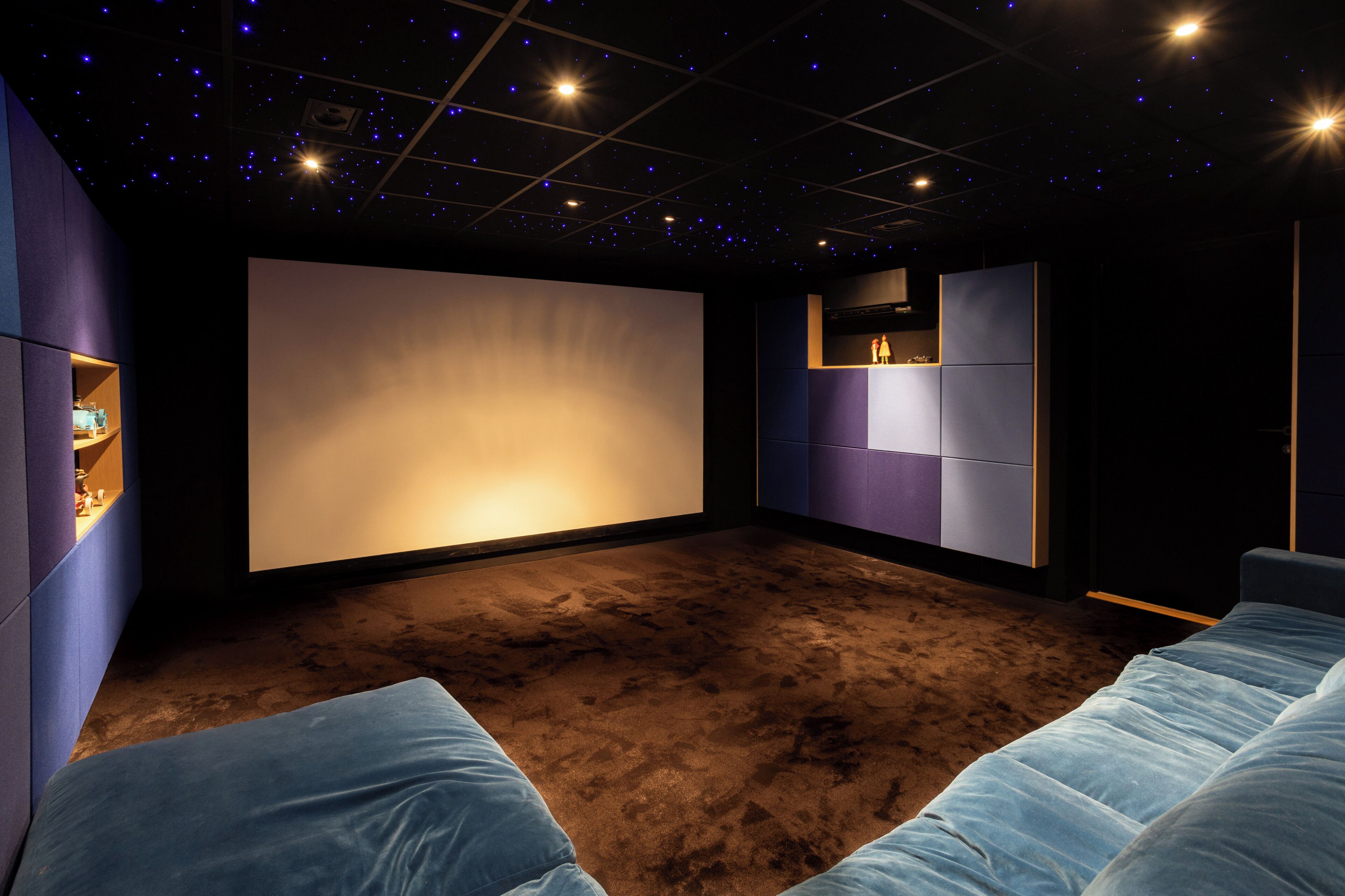 Provence Villa Luxury, Swimming Pool, Park 2ha, Pdj And Villa Manager Included, 10 ' Aix - Aix-en-Provence