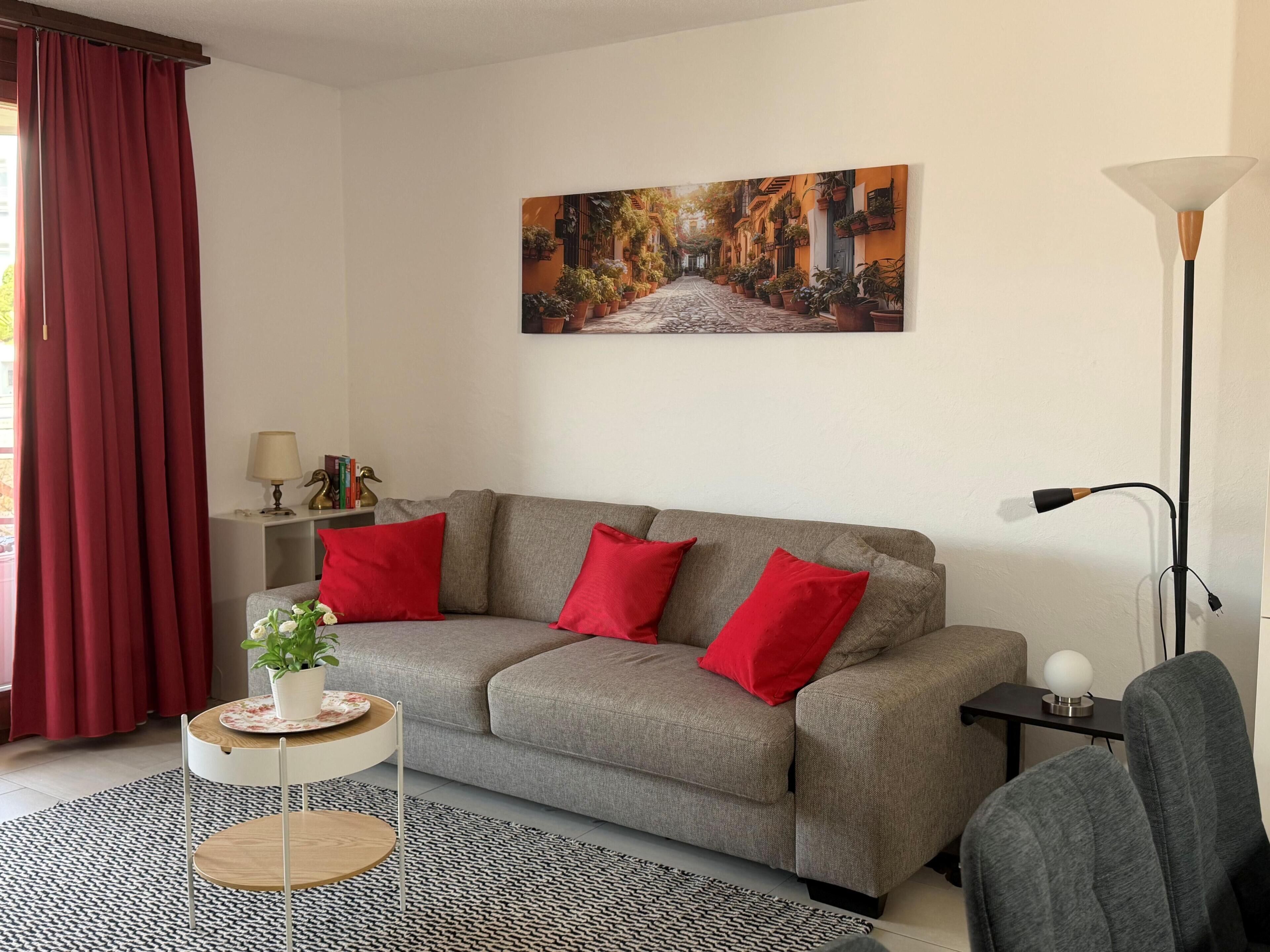 Cozy Holiday Apartment With Balcony, Pool And Sauna In Muralto - Maggia