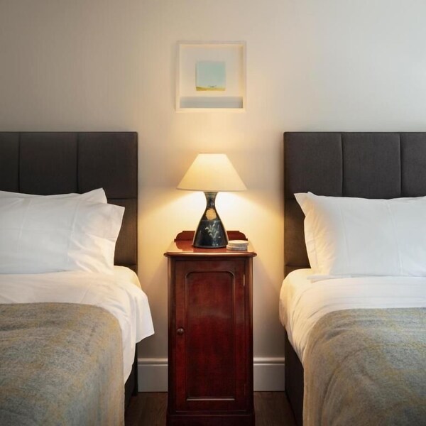 Bridge Street Townhouse - Kenmare