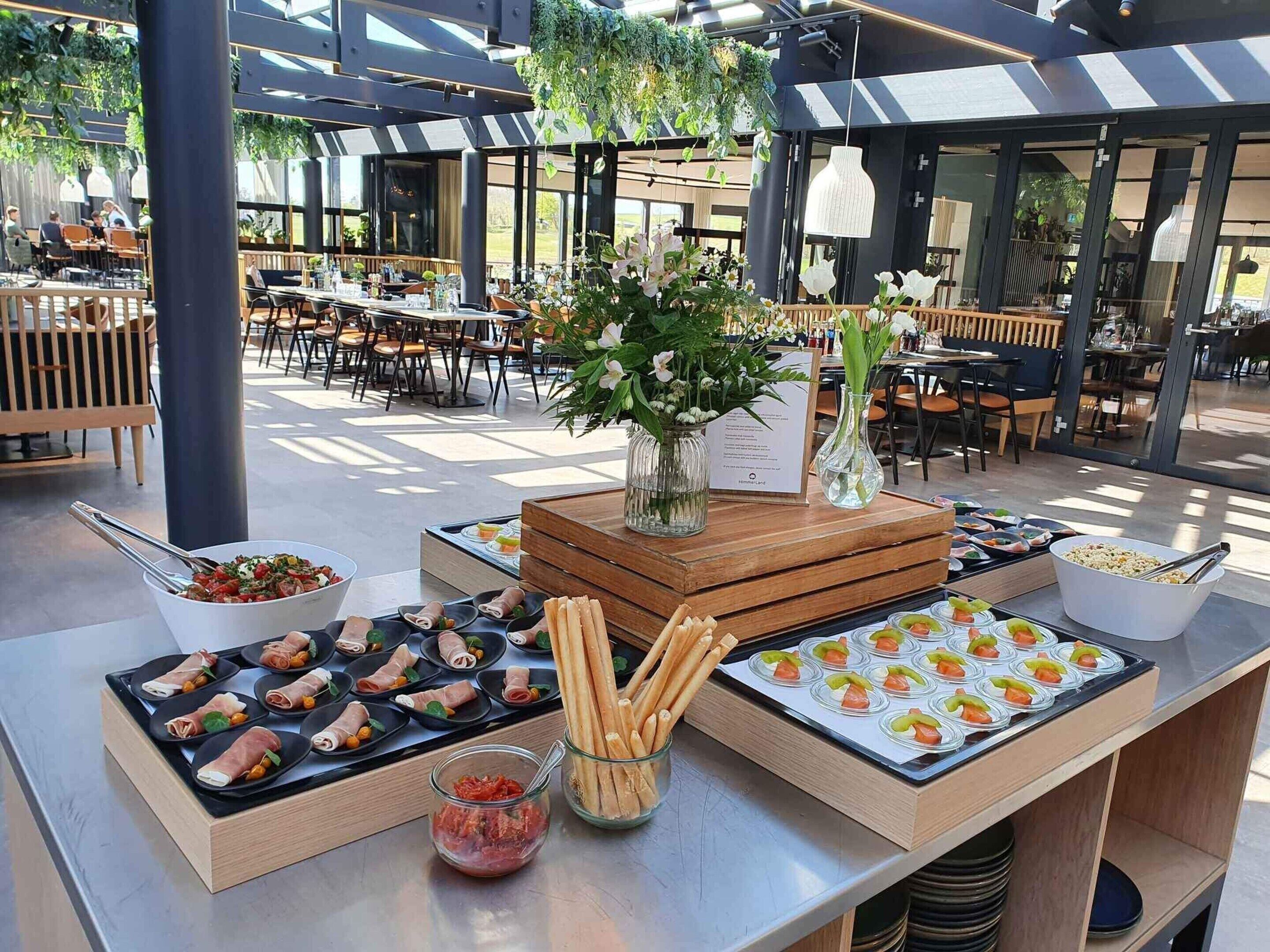 Casa | Opções para refeição ao ar livre