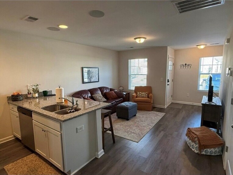 New! Pendleton Retreat For Meaningful Moments & Memories 5 Miles From Clemson U - Clemson, SC
