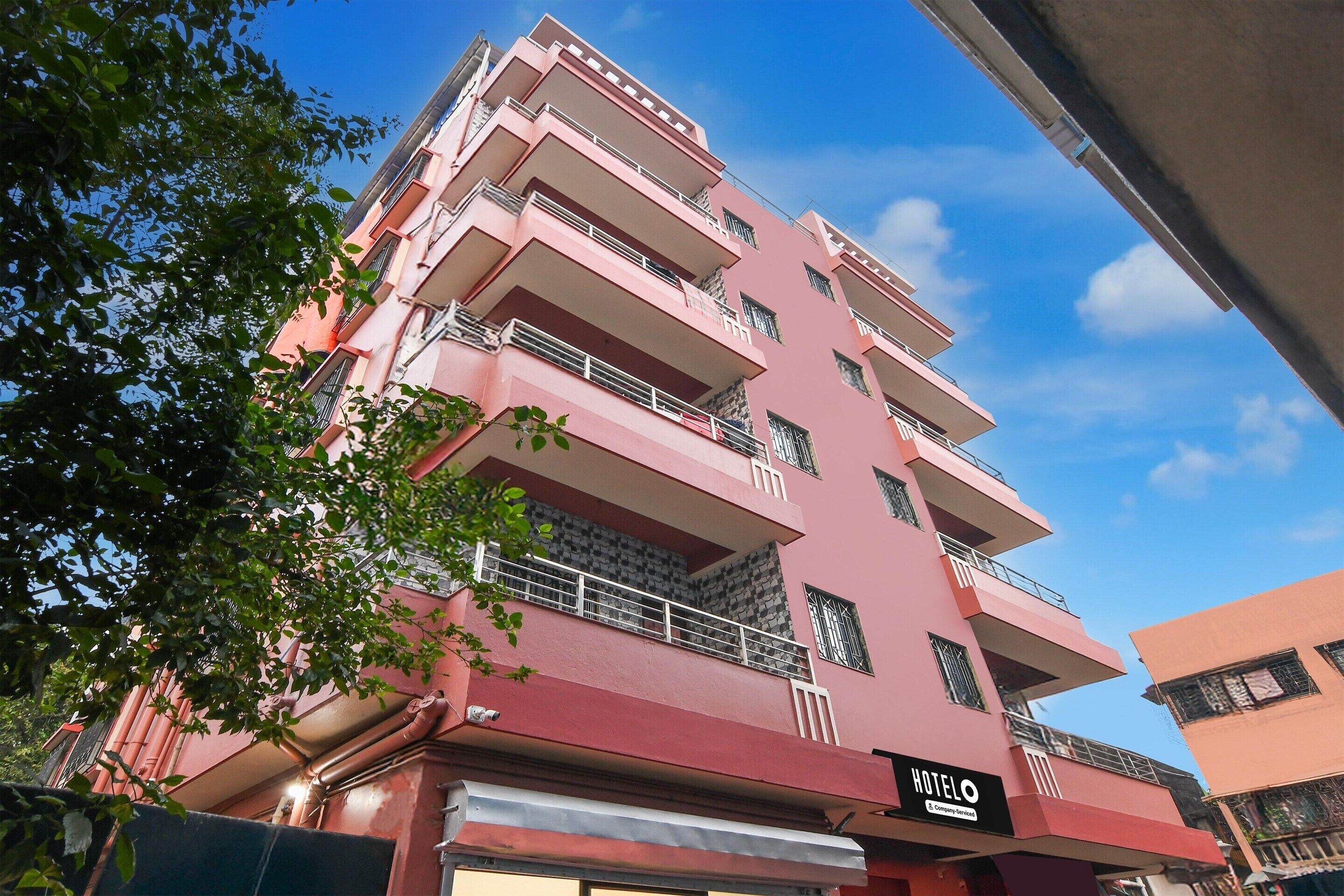 Casa | Fachada