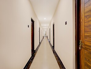 Casa | Interior