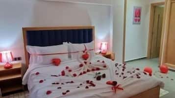 Apartamento luxo, 1 quarto, cozinha