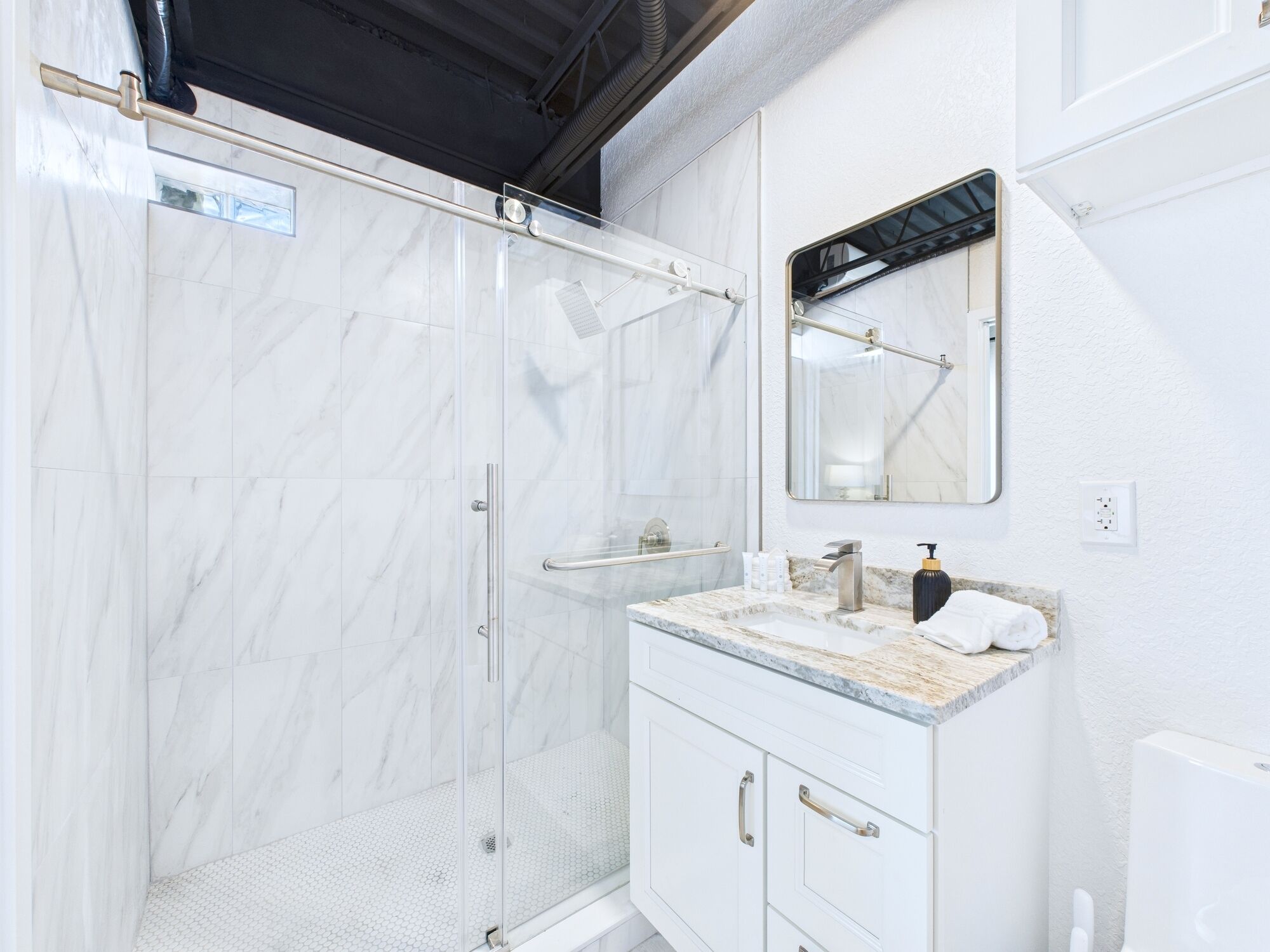Casa, acessível | 1 quarto 