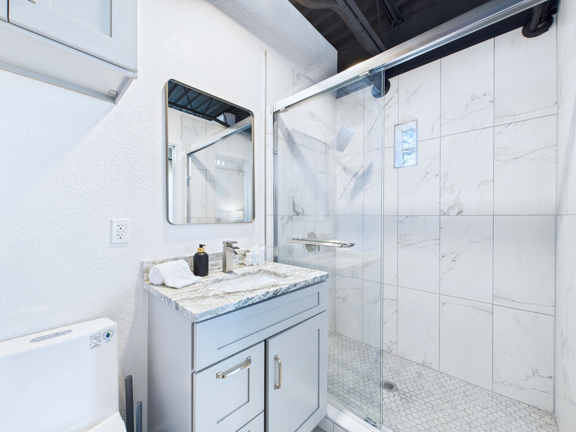 Casa, acessível | 1 quarto 
