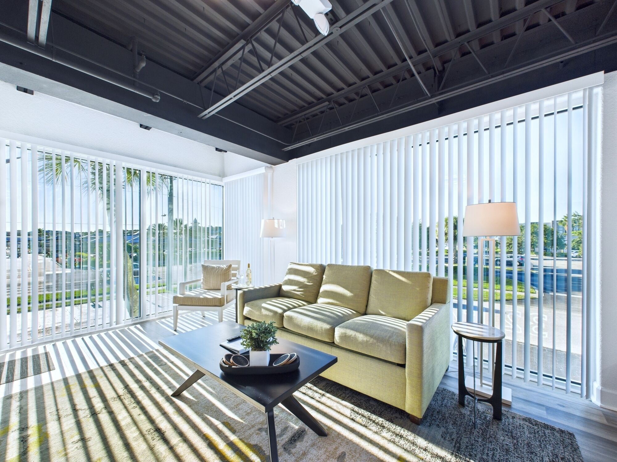 Casa, acessível | 1 quarto 
