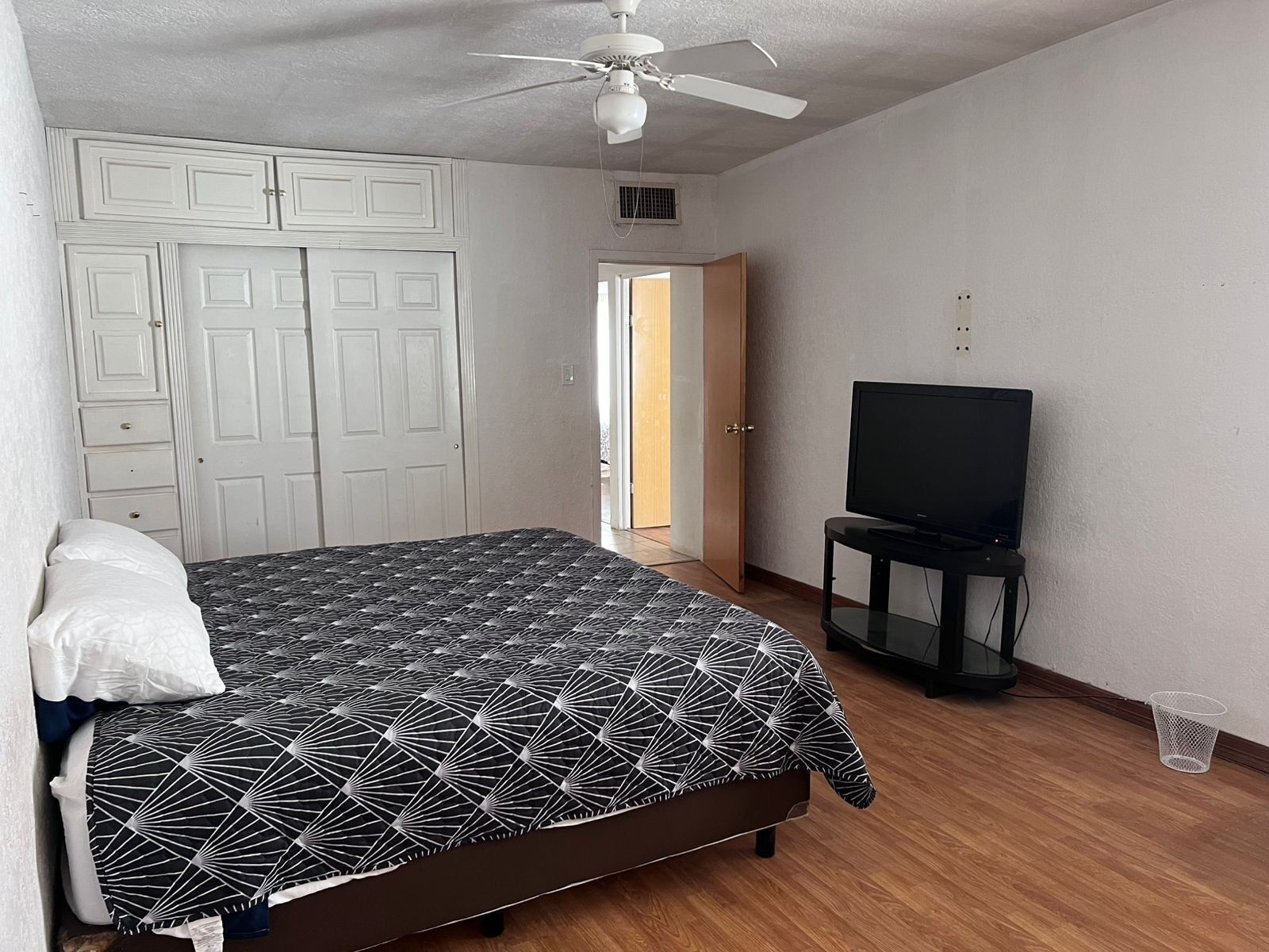 Comfortable And Equipped House Close To The Consulate, 12 Minutes Away And International Bridge. - Ciudad Juárez