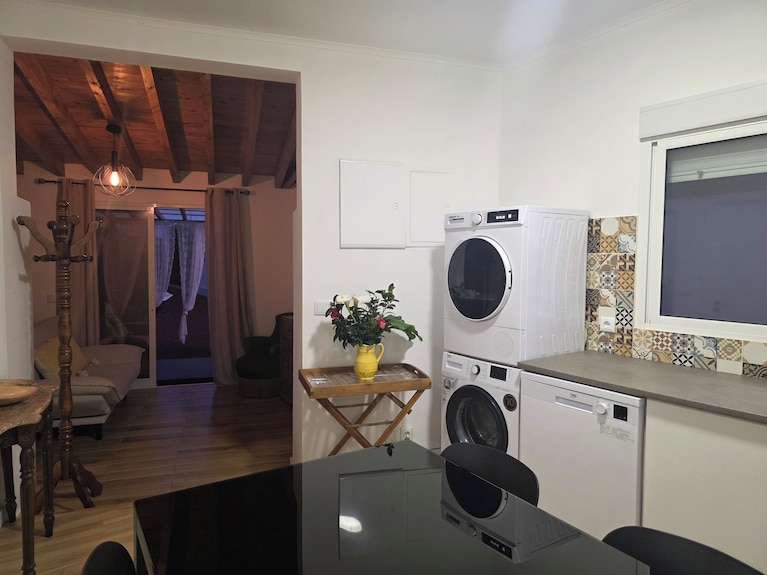 Farmhouse Melo - Ribeira Grande