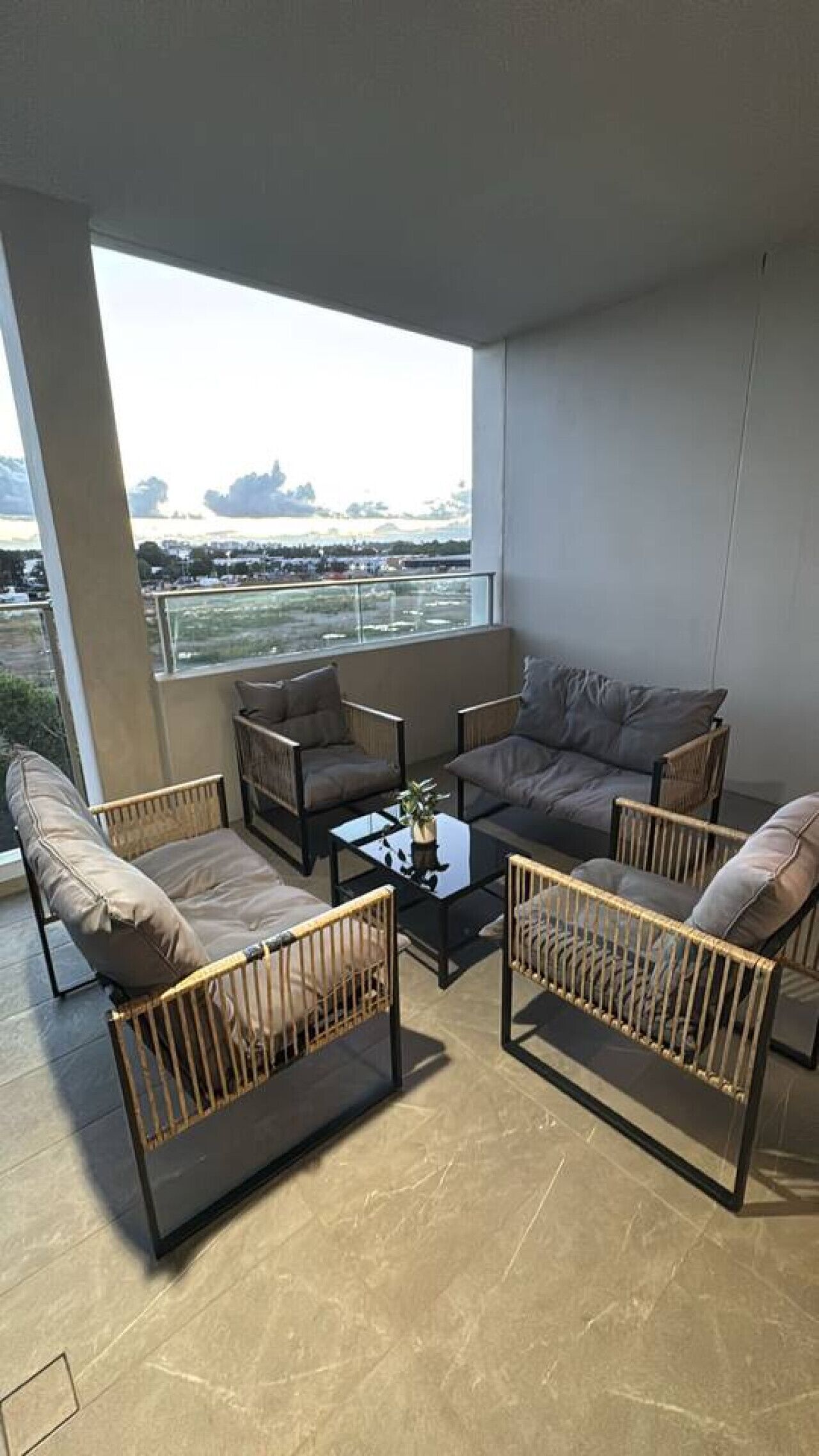 Modern Retreat Near Sydney Olympic Park - 帕拉瑪塔市