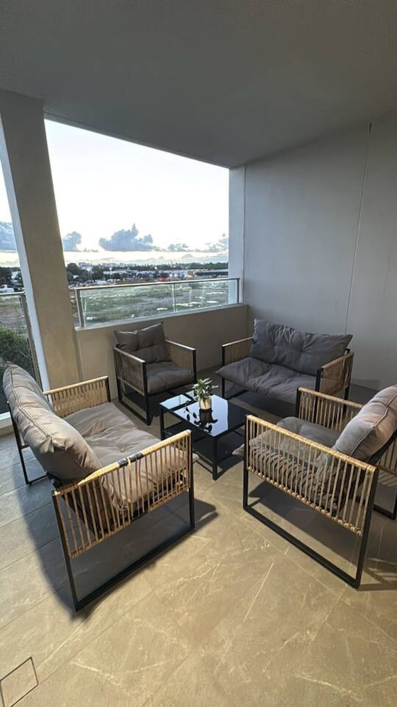 Modern Retreat Near Sydney Olympic Park - 帕拉瑪塔市