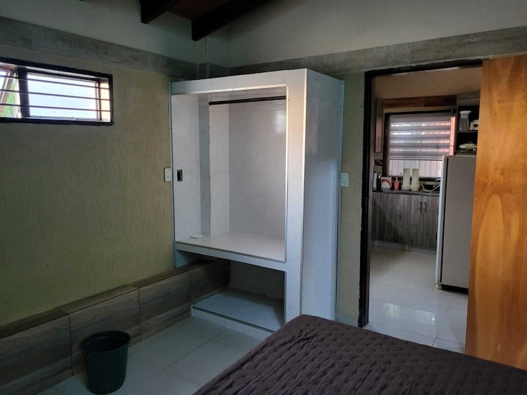 Residencia Las Lomitas - Villeta