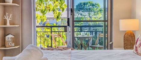 Apartamento, 3 quartos | Wi-Fi de cortesia