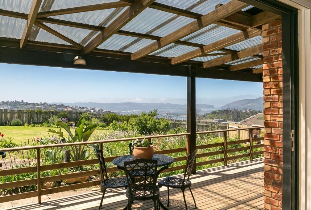 Suite Deluxe, varanda, vista para o mar | Refeições ao ar livre