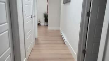 Apartamento, 1 quarto | Interior