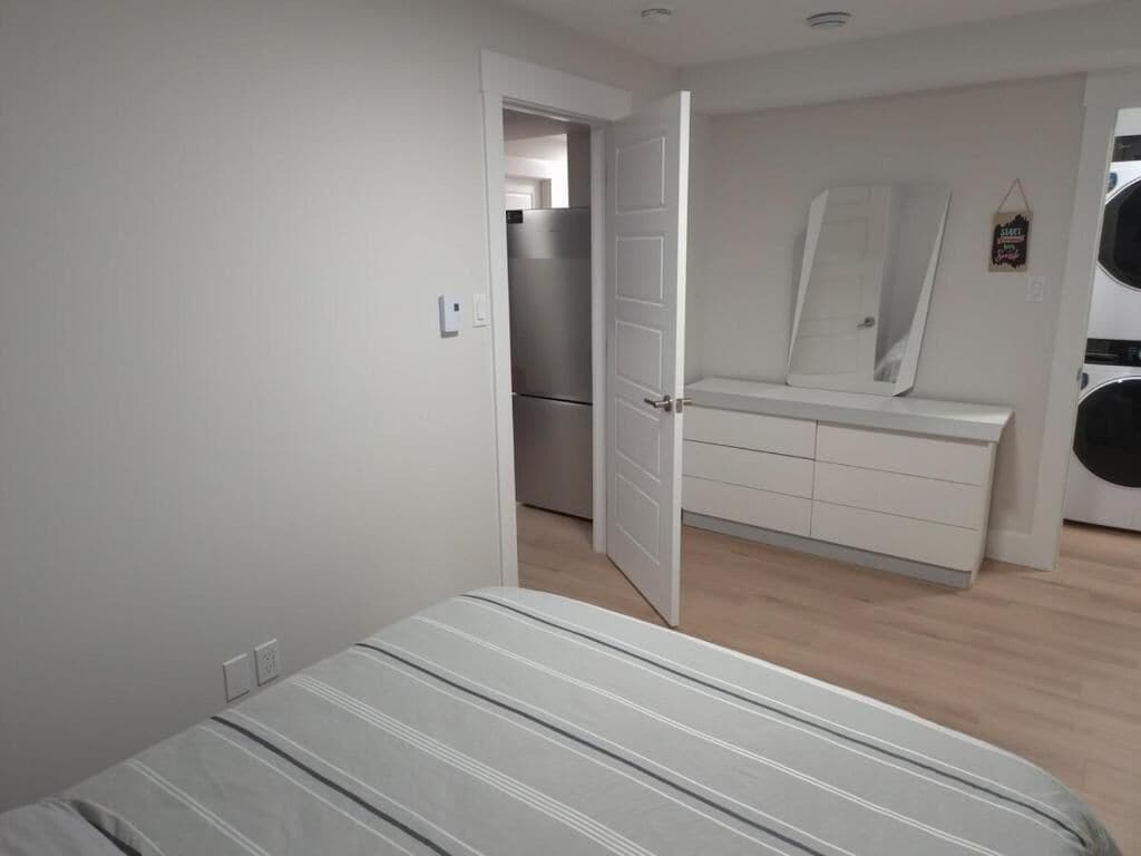 Apartamento, 1 quarto