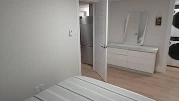 Apartamento, 1 quarto