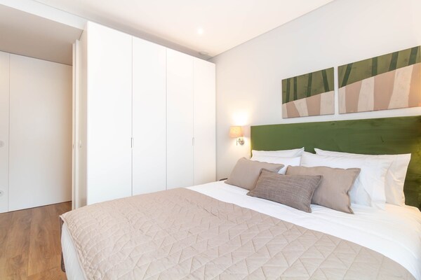 Rosário 244 By Lovelystay - Vila Nova de Gaia