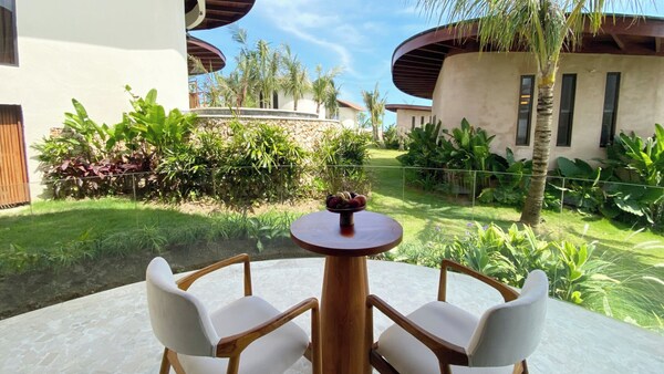 Vanara Resort And Spa - Uluwatu