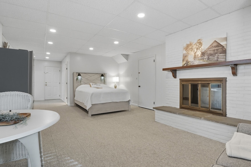 Sunset Suite - 2 Min. From Kitchen Kettle Village! - Strasburg, PA