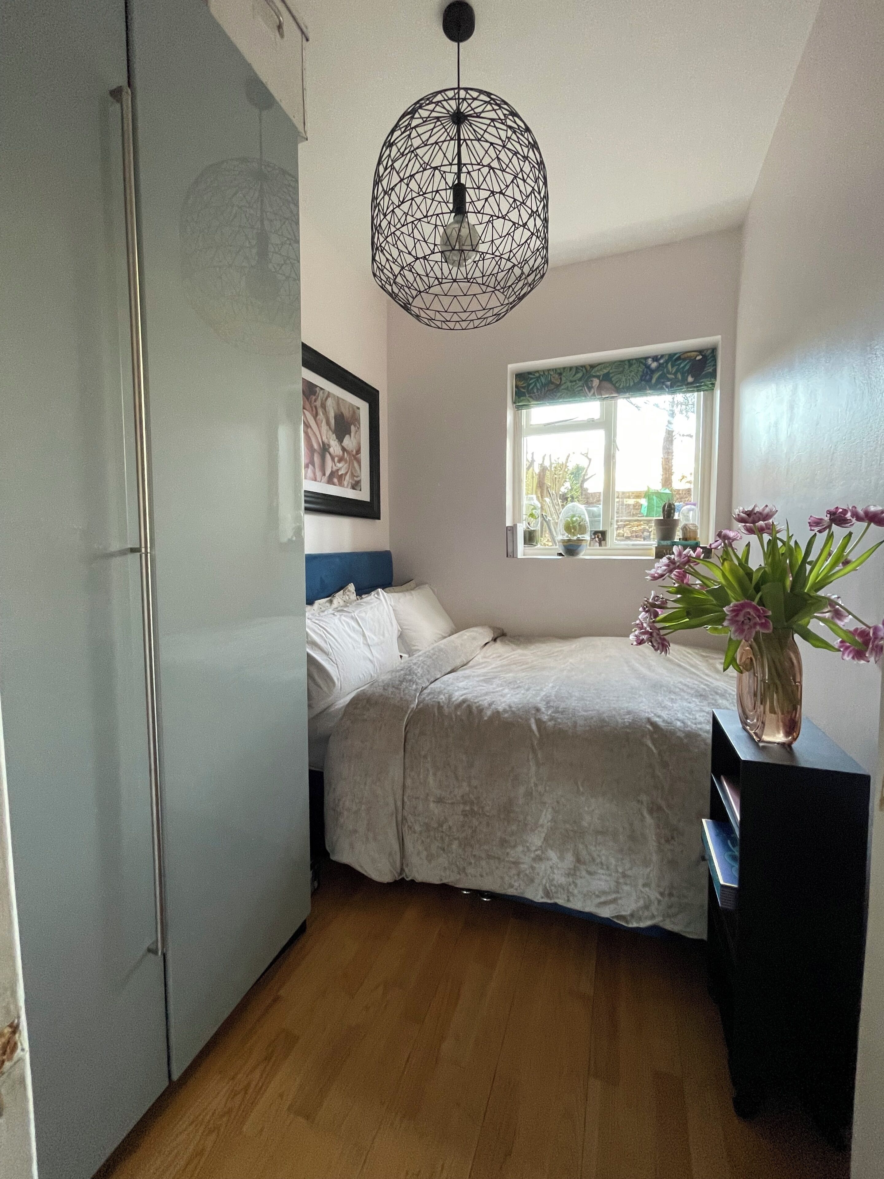 Cosy Garden Flat In Kensington Olympia - Brentford