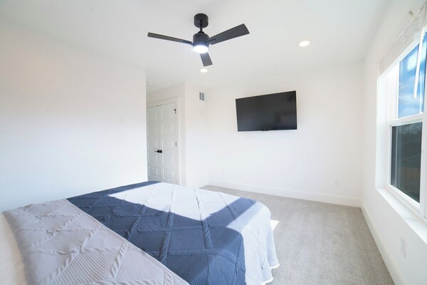 House Of Tranquility - Highland Hills - Dallas