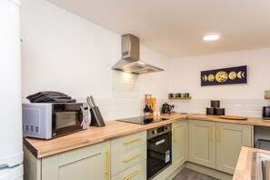 Apartamento | 8 quartos 