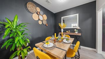 Apartamento, acessível