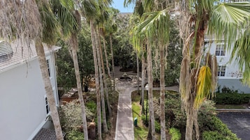 Casa | 3 quartos, escrivaninha