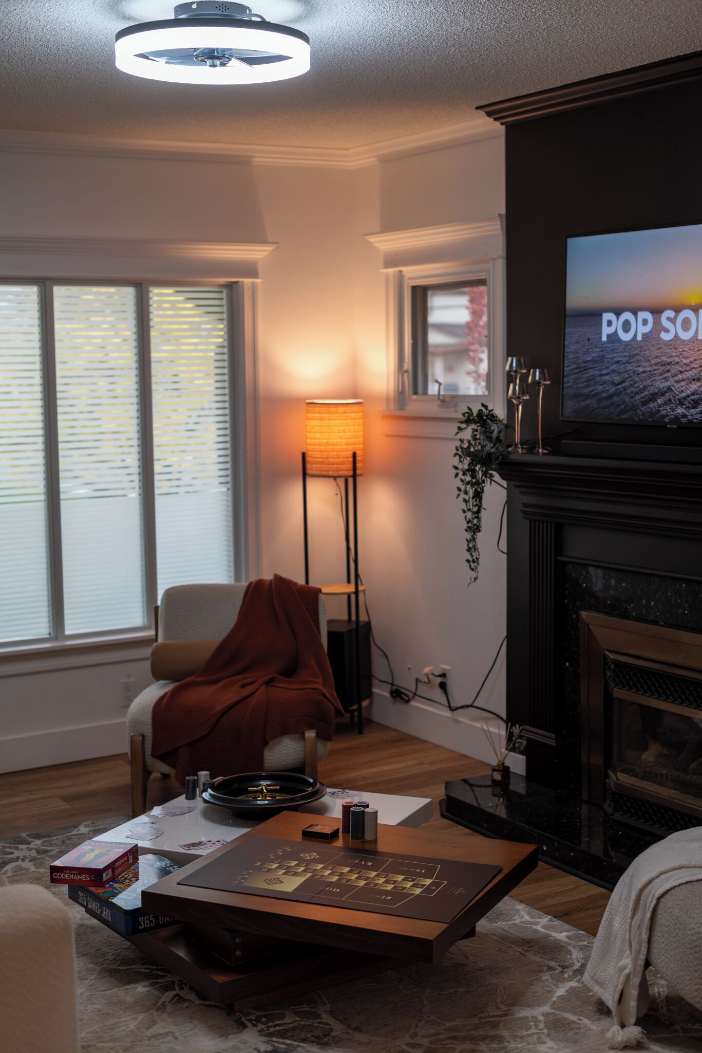 Spacious 3br Family Home | 3-season Room | Pool Table | Niagara Falls - St. Catharines