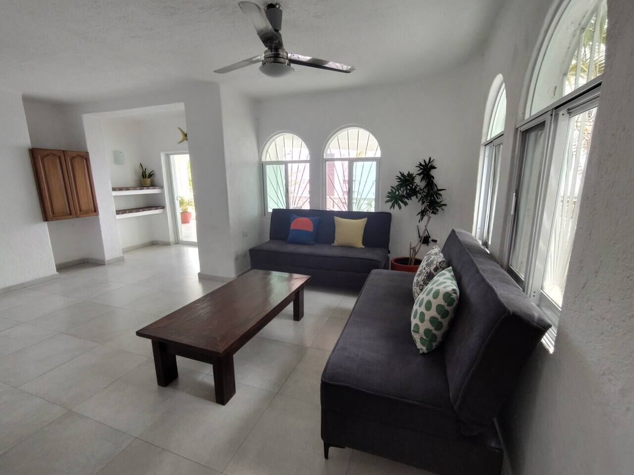 Manzanillo Ocean Views Las Hadas Peninsula - Manzanillo, México