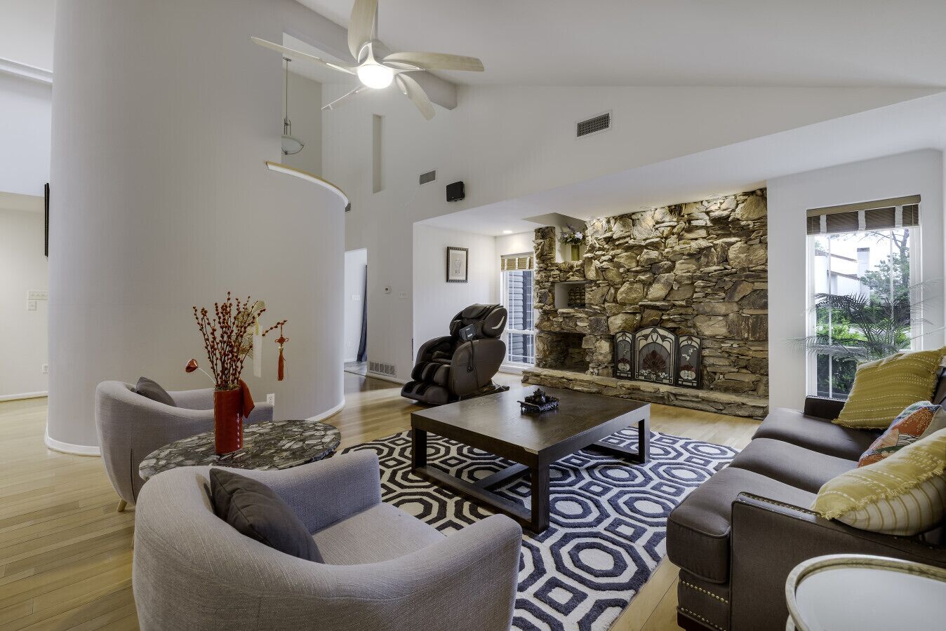 10 Sleeper | Pool Access, Ac, - Richardson, TX