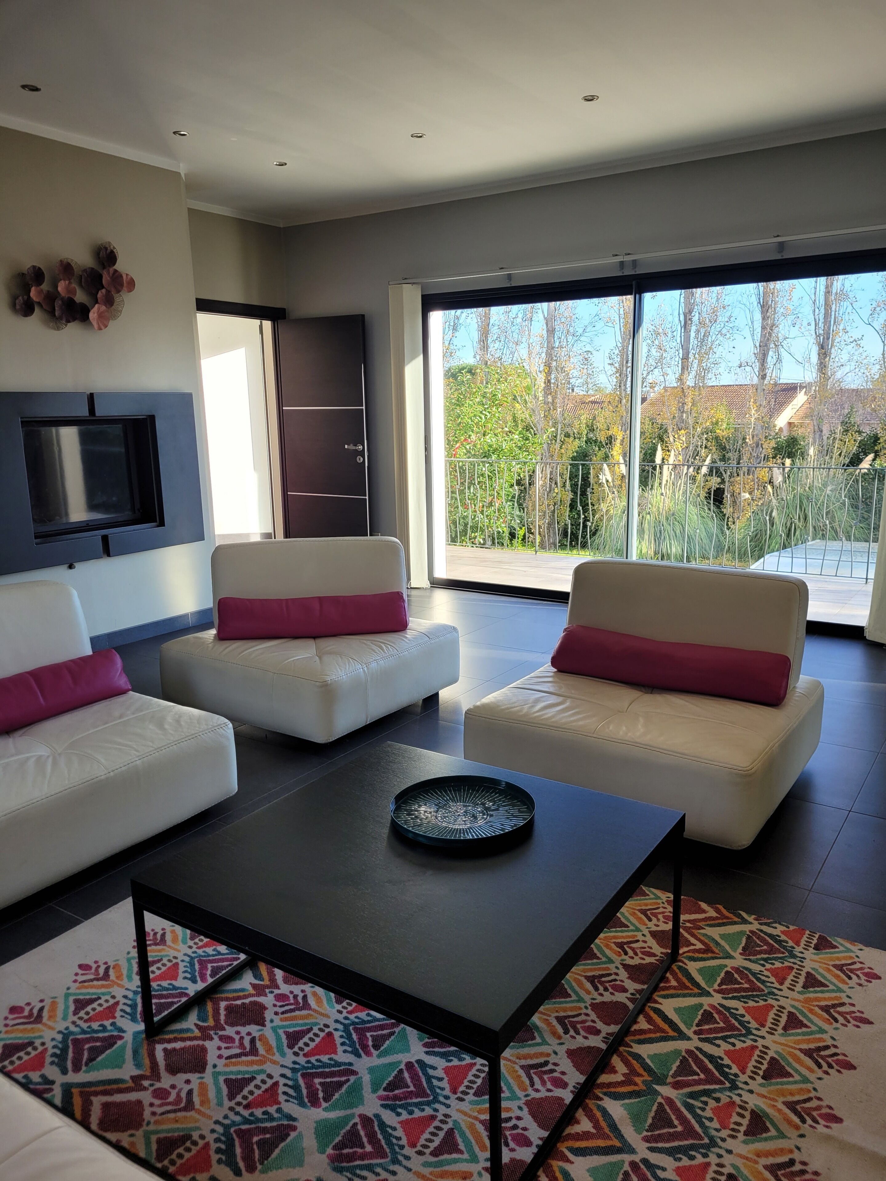 Large Villa With Pool For Families - Corsica