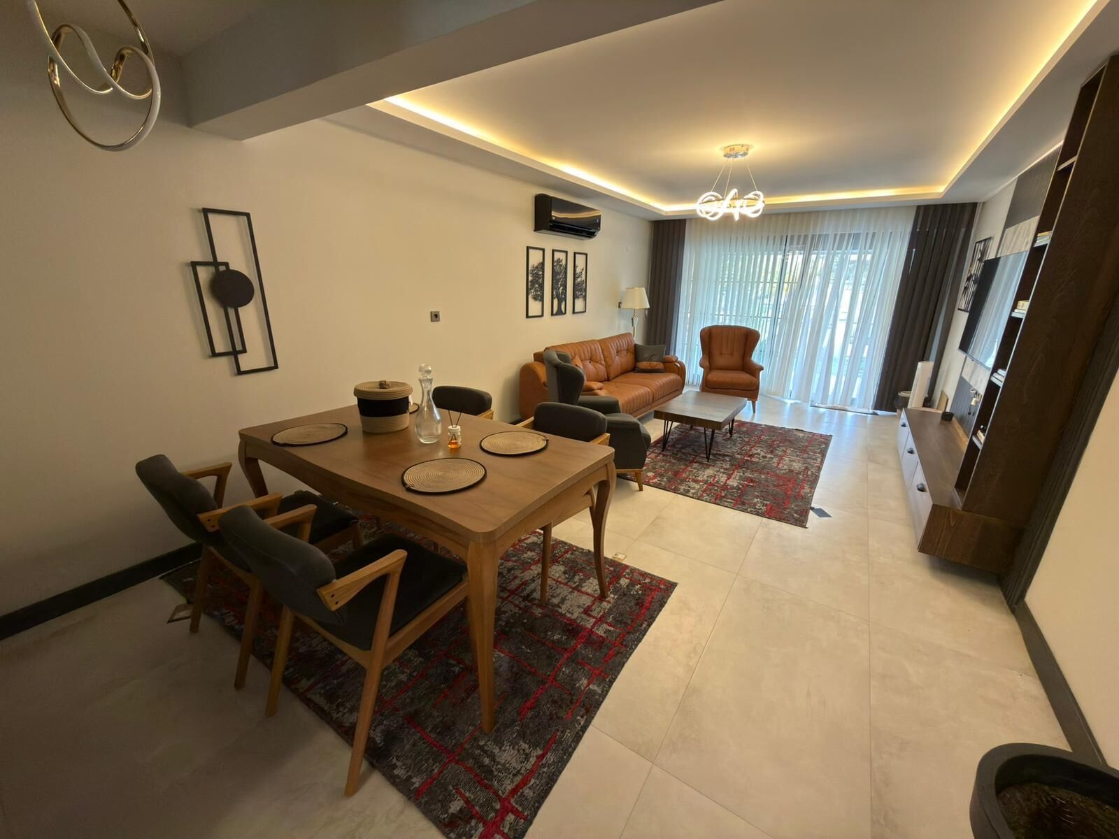 Luxury Beachfront Villa John  Steps From The Sea - Kuşadası