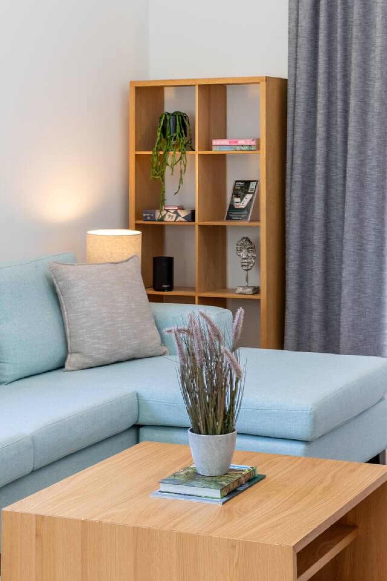 Event Base Perfection + Balcony & Parking - Christchurch