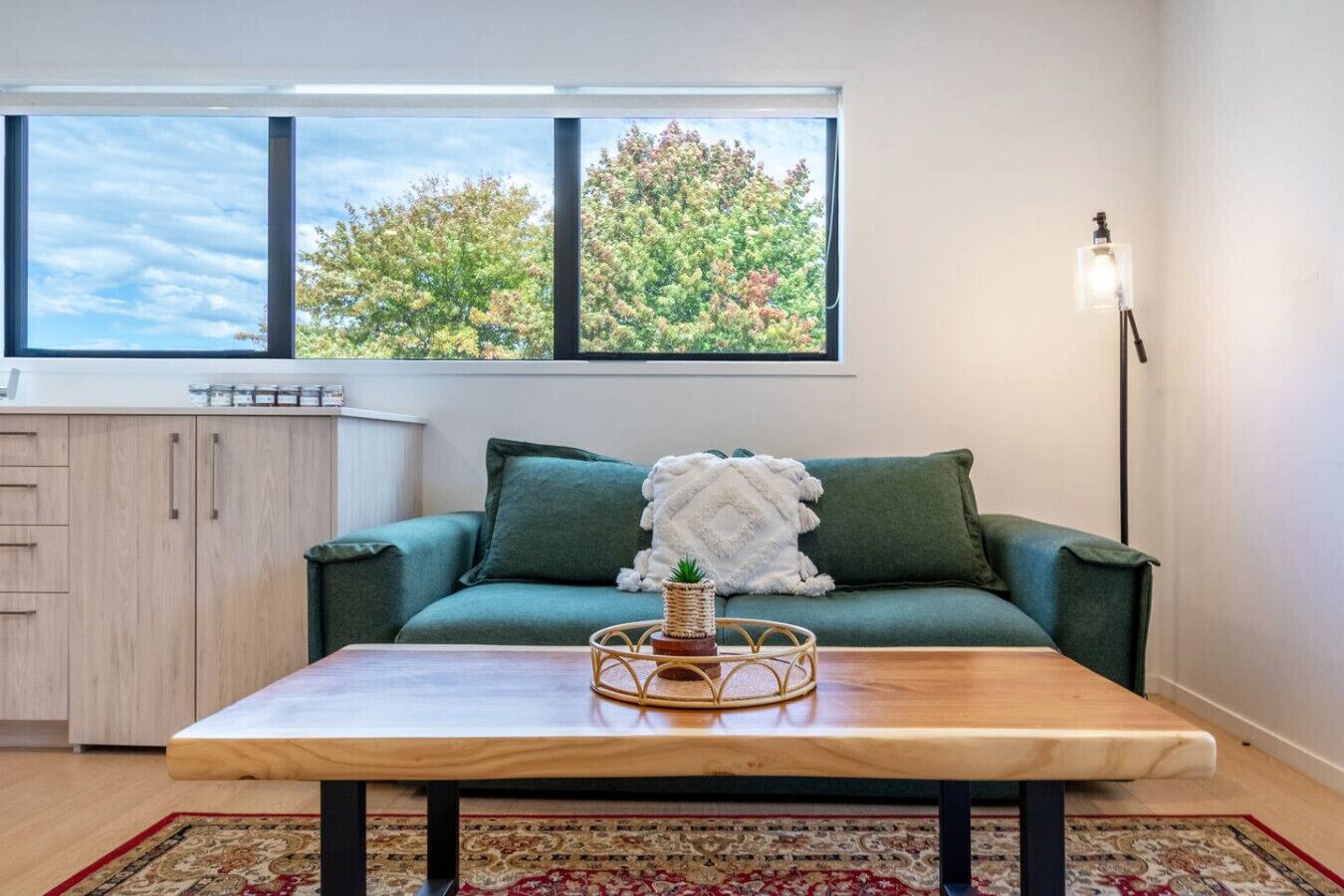 Stadium Stays | Walk To Little High Eatery - 리틀턴