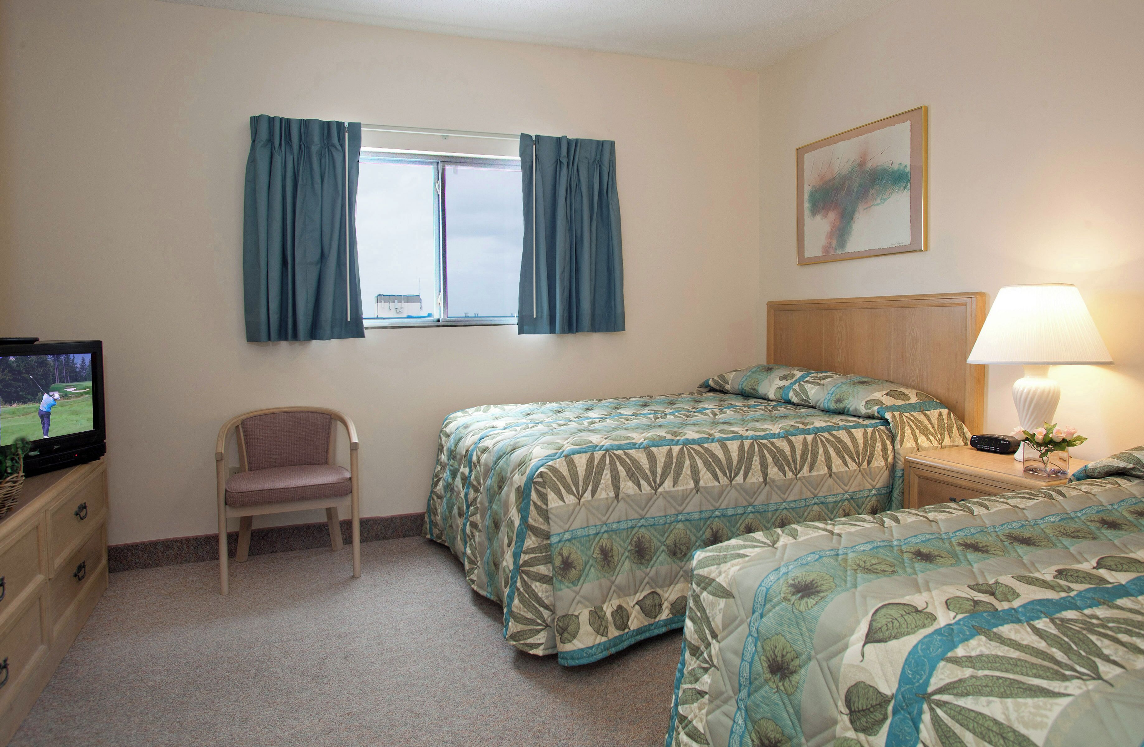 Lotus Inn - Oceanview Townhouse - 3 Bedroom - Stone Harbor, NJ