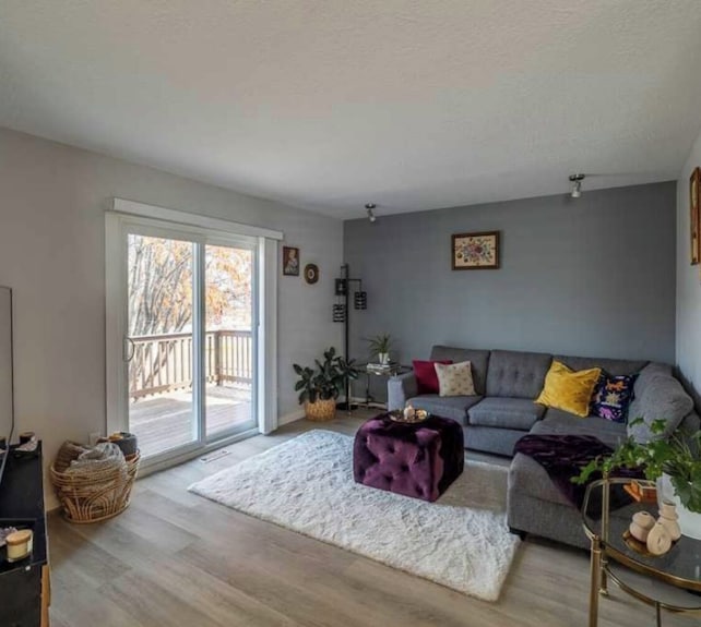 Lake House Gem-steps From Beach️ Fire Pit Free Car+boat️parking! Sleeps 6+kids - 실번 레이크