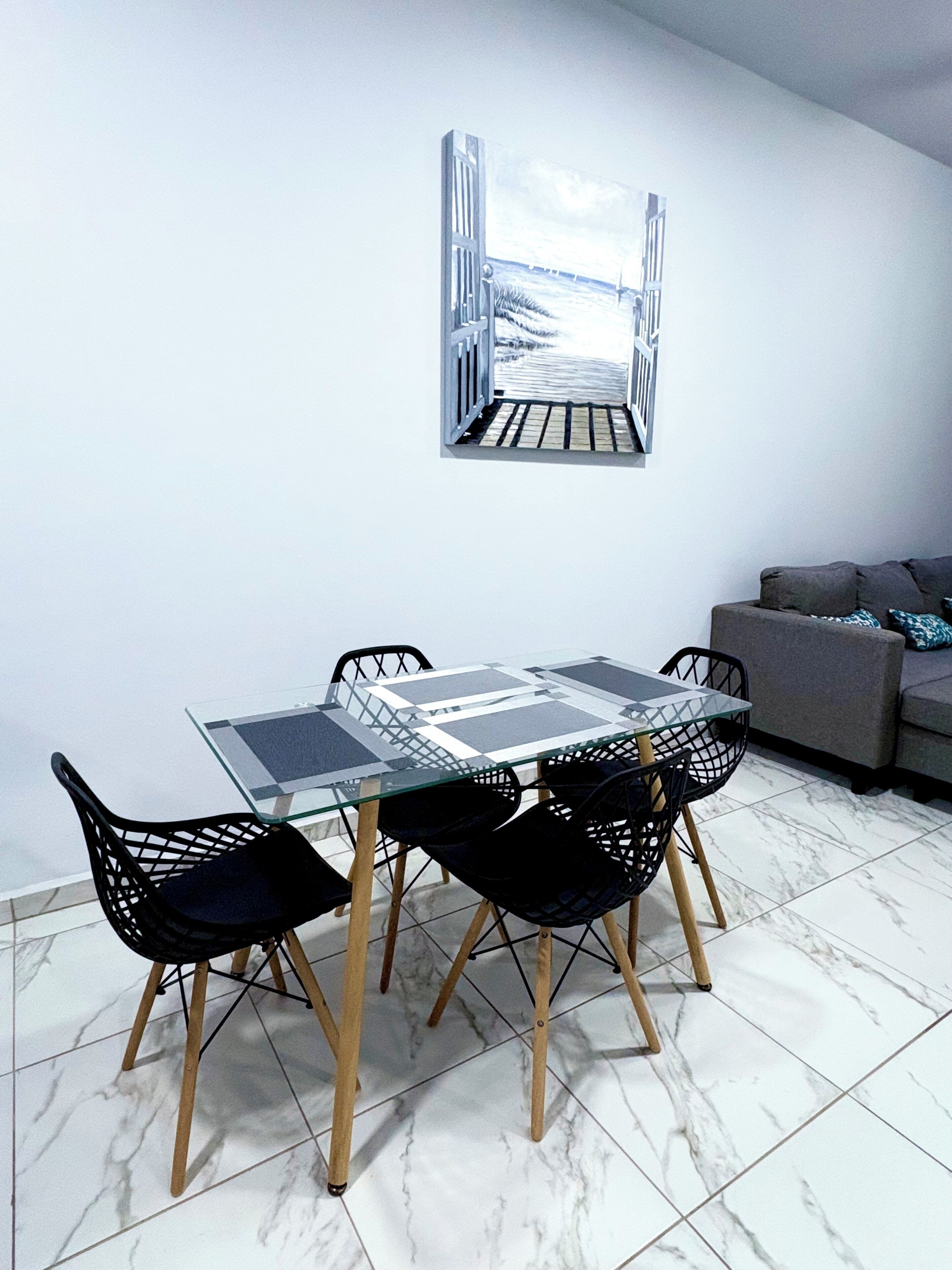 Agave Del Encanto - Loreto