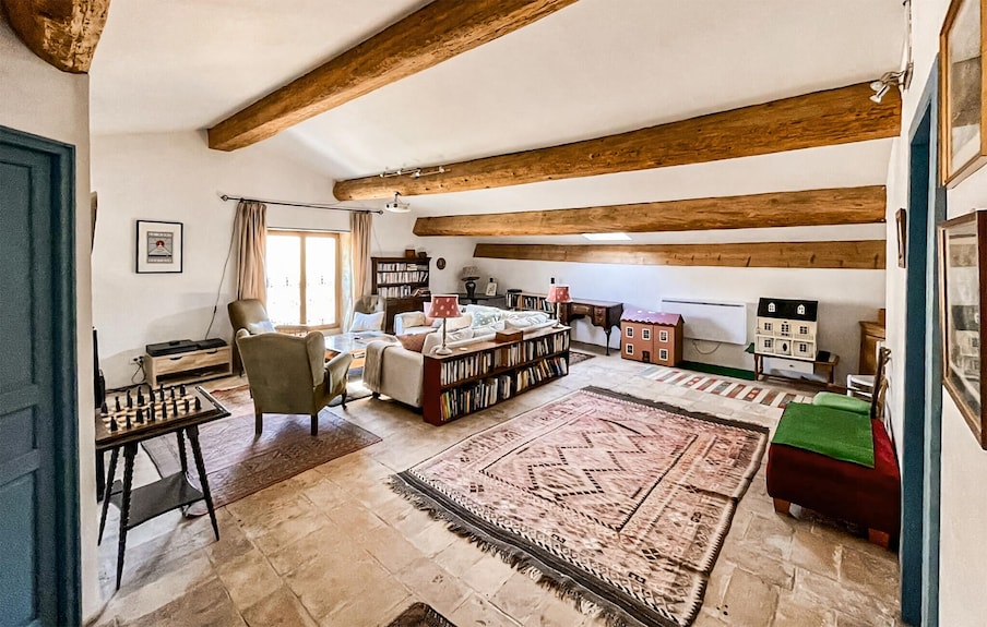 Amazing Home In Alignan-du-vent - Pézenas