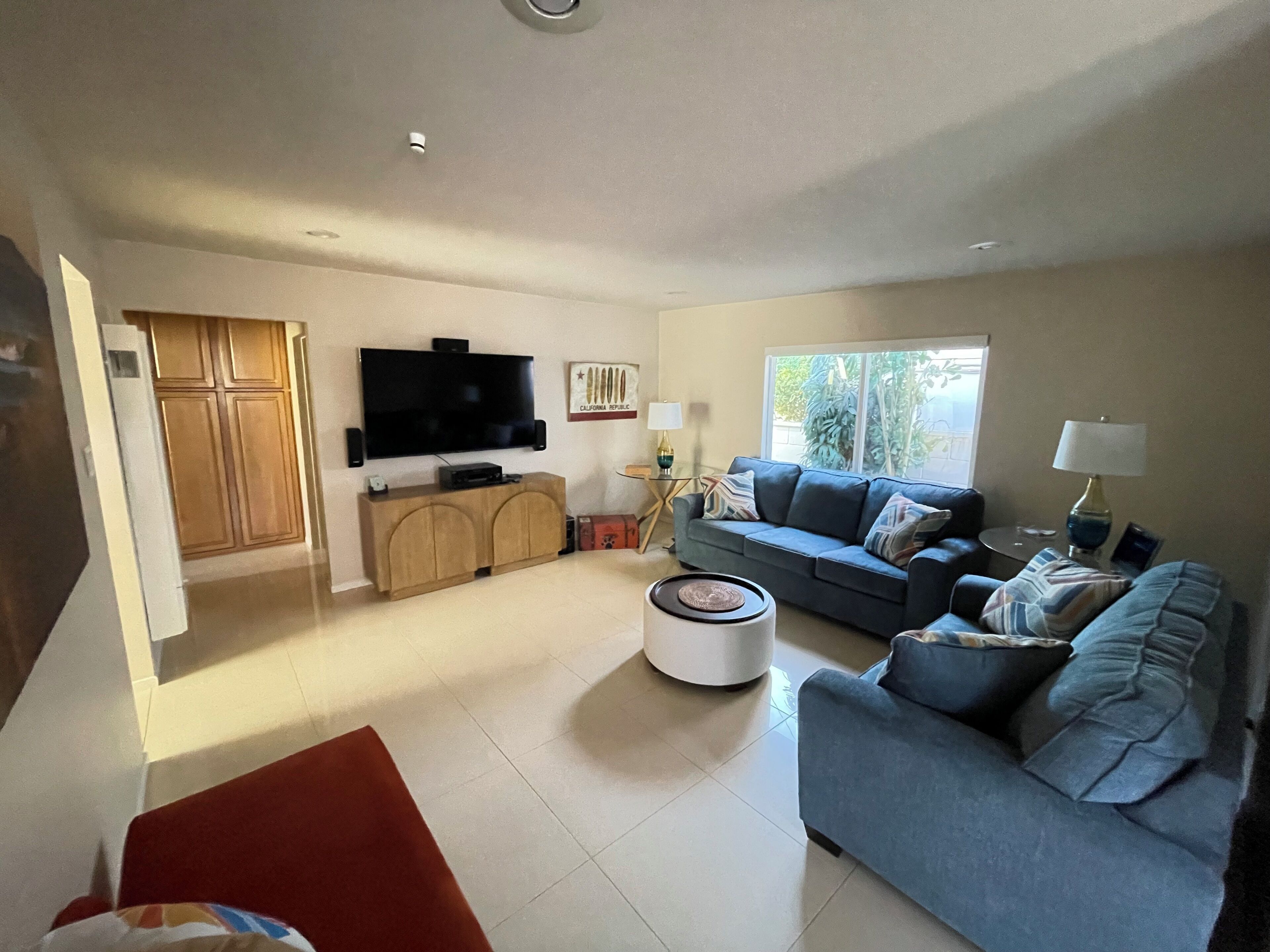 Coastal Retreat At Silver Strand Beach Channel Islands - Oxnard, CA