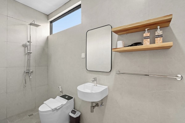Lux Villages And K Hotel - Seminyak