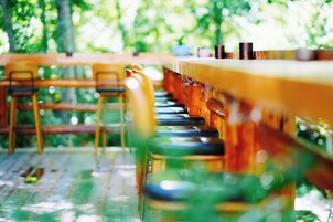 Bar (na propriedade)