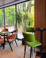 Café