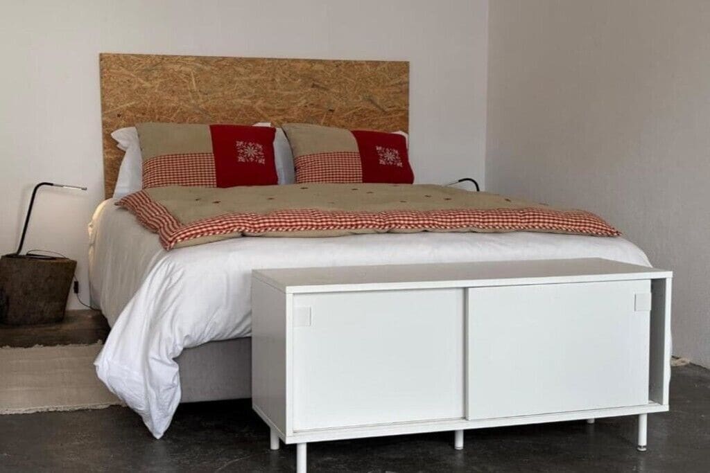 Casa Do Peregrino | Charming Rural Refuge In Azóia De Baixo - Santarém - Alentejo