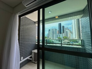 Apartamento | Interior