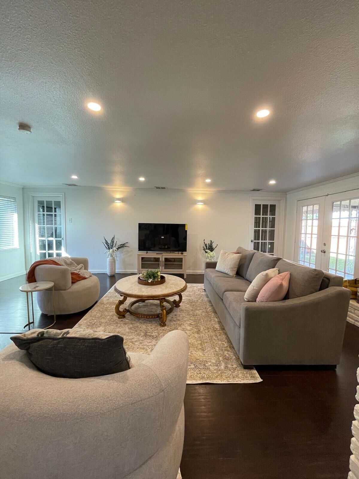 Lets Extend Our Stay Near At&t Stadium Dfw & Dal Airport Convention Center - Coppell, TX